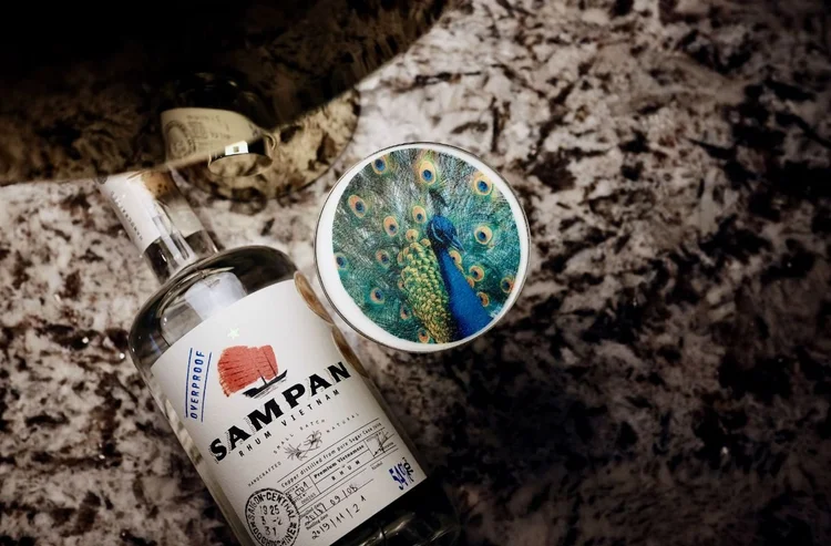 What to drink in Vietnam? 5 Distinctly Vietnamese Craft Spirits — Jovel ...