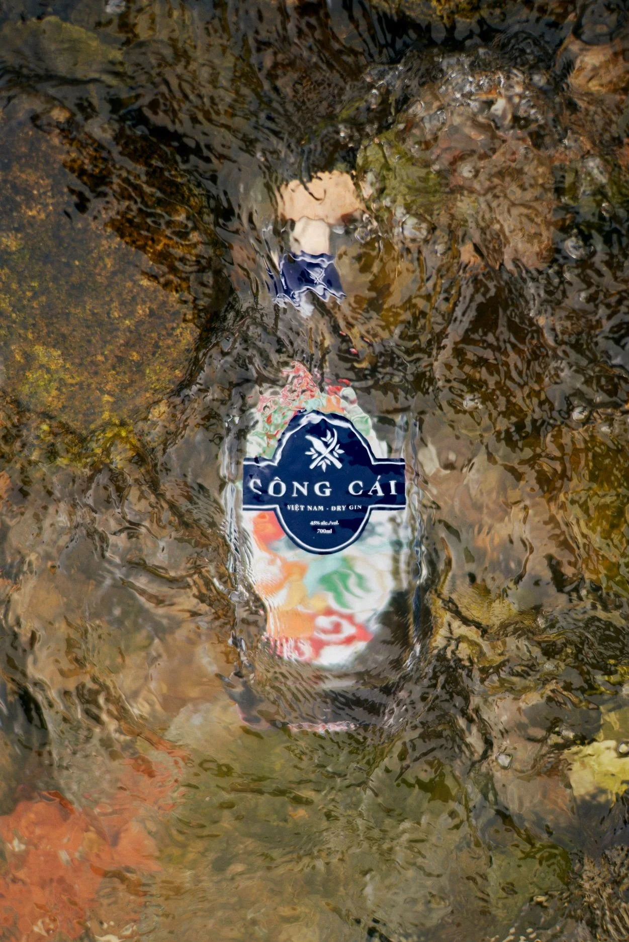 A Vietnamese Spirit Uncorked: A Deep Dive with Daniel Nguyen of Song ...