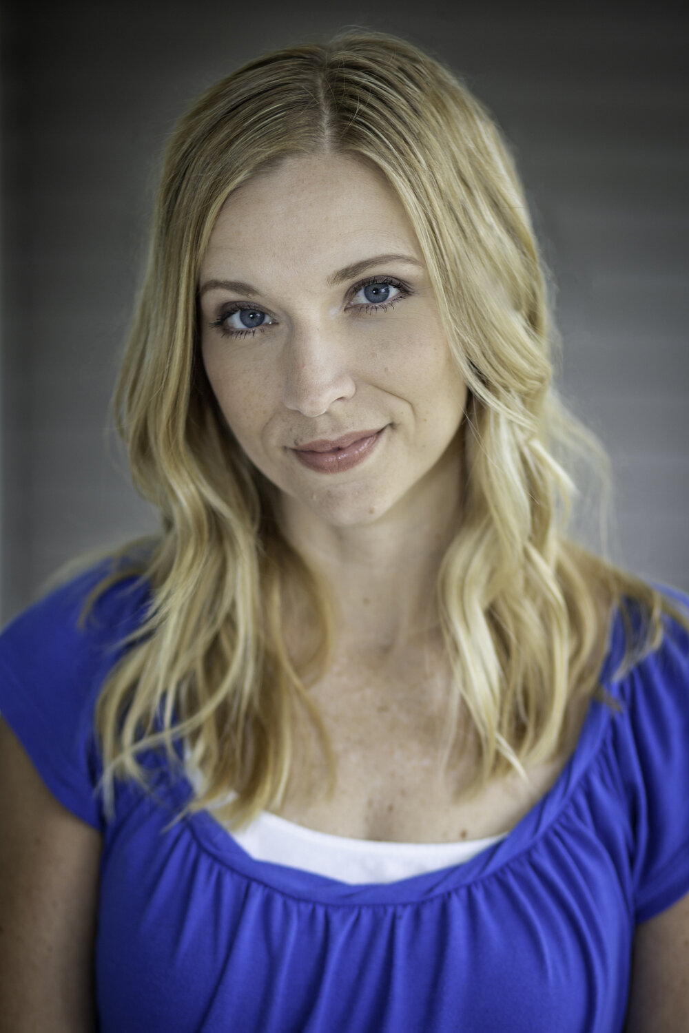 Our Story — Character Kids