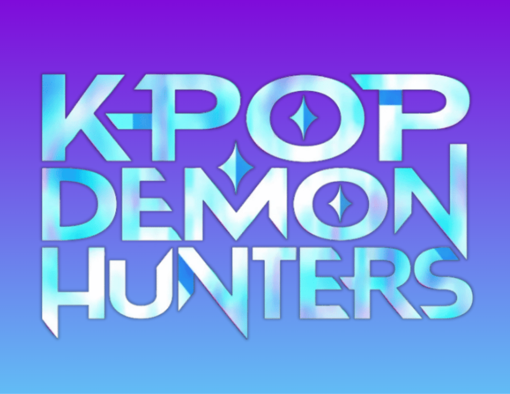 Summer Theater Camps — Character Kids