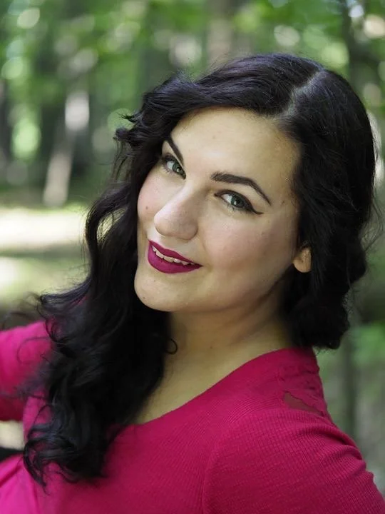 Teaching Artists — Character Kids