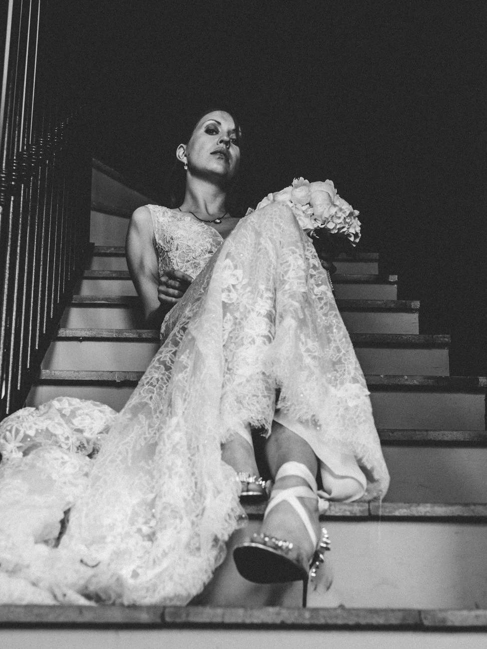 Mats Dreyer - Photographer, stylist and designer. Food photographer.