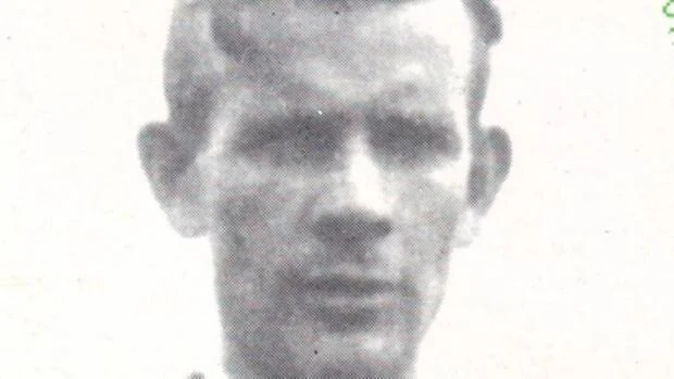 The Emergency hub — Binneas