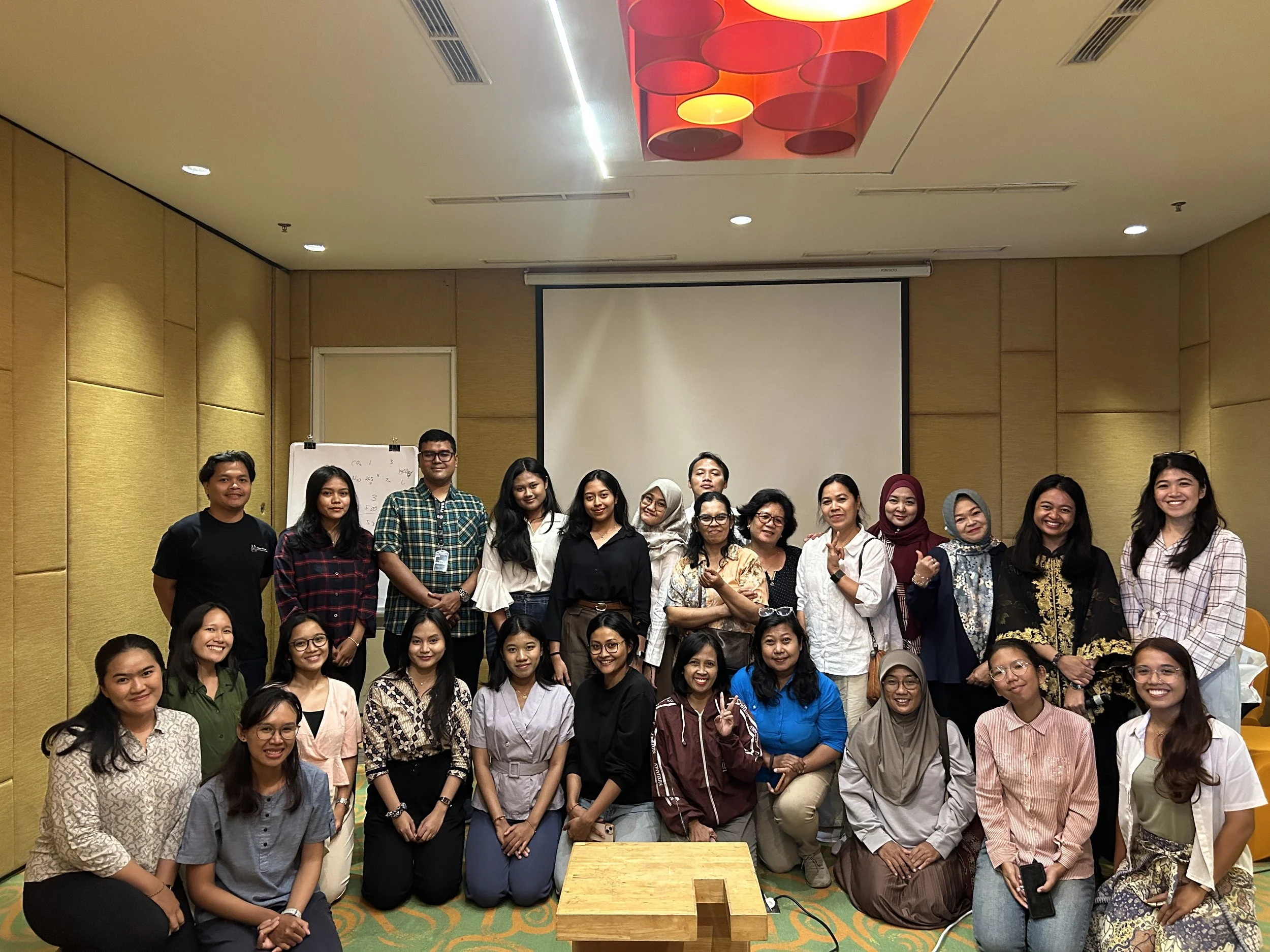 Empowering Change: Practical Steps for a Sustainable Business ...