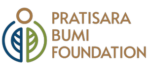Pratisara Bumi Foundation
