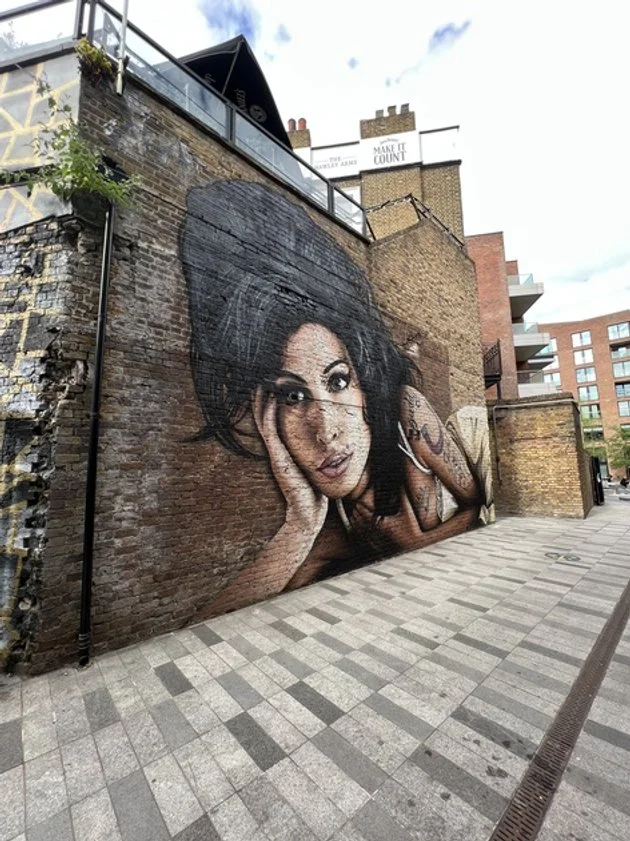 8 Best Things to Do in Camden Town, London
