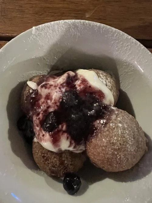 6 Must-Eat Romanian Foods in Bucharest