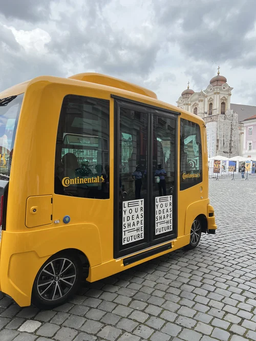 10 Top Things to Do in Timisoara, Romania
