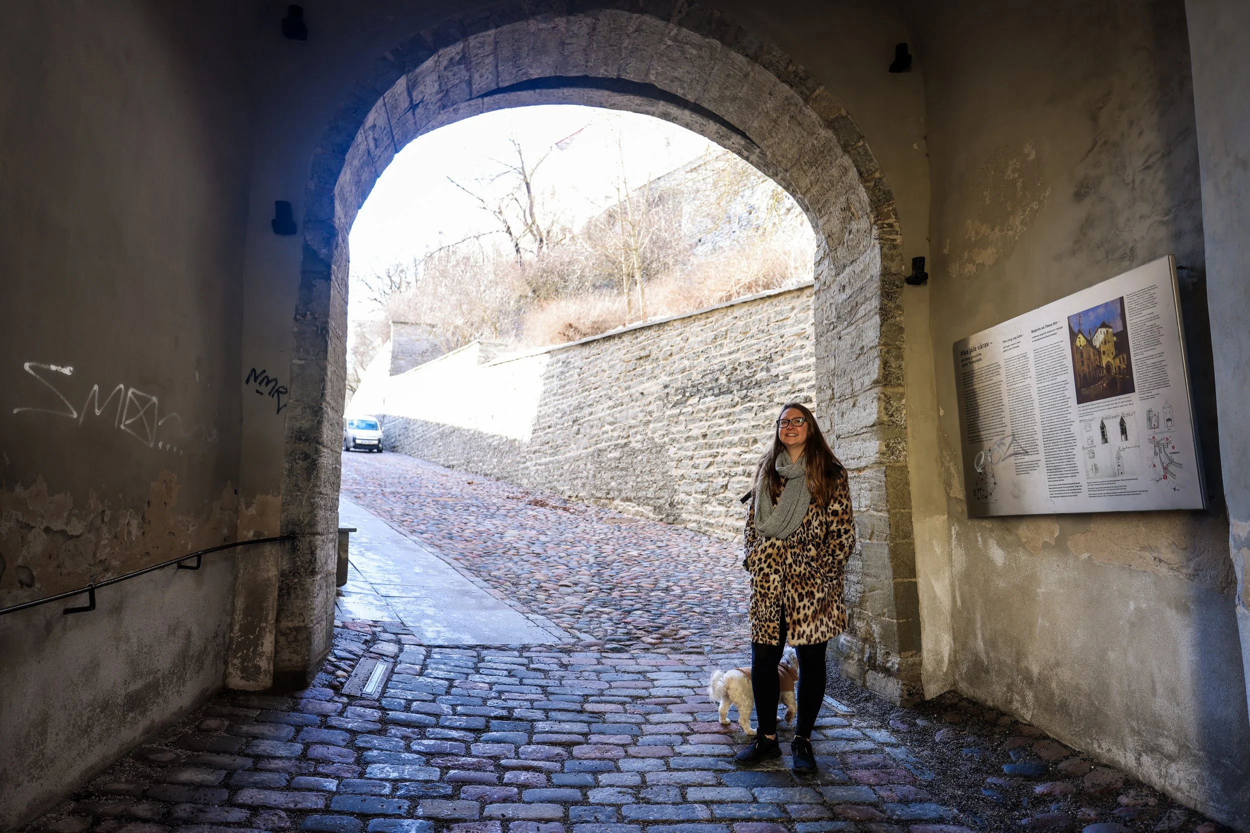 12 Reasons to Visit Tallinn, Estonia