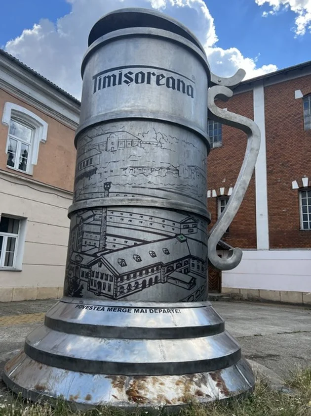 10 Top Things to Do in Timisoara, Romania