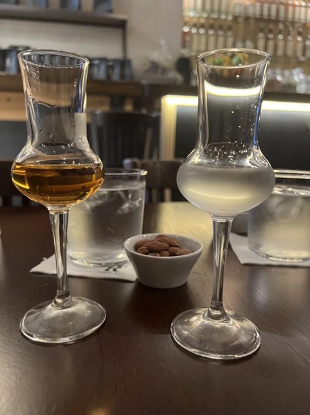 5 Must-Eat Serbian Foods in Belgrade