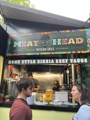 8 Best Things to Do in Camden Town, London