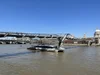11 Reasons to Visit the London Bridge Area