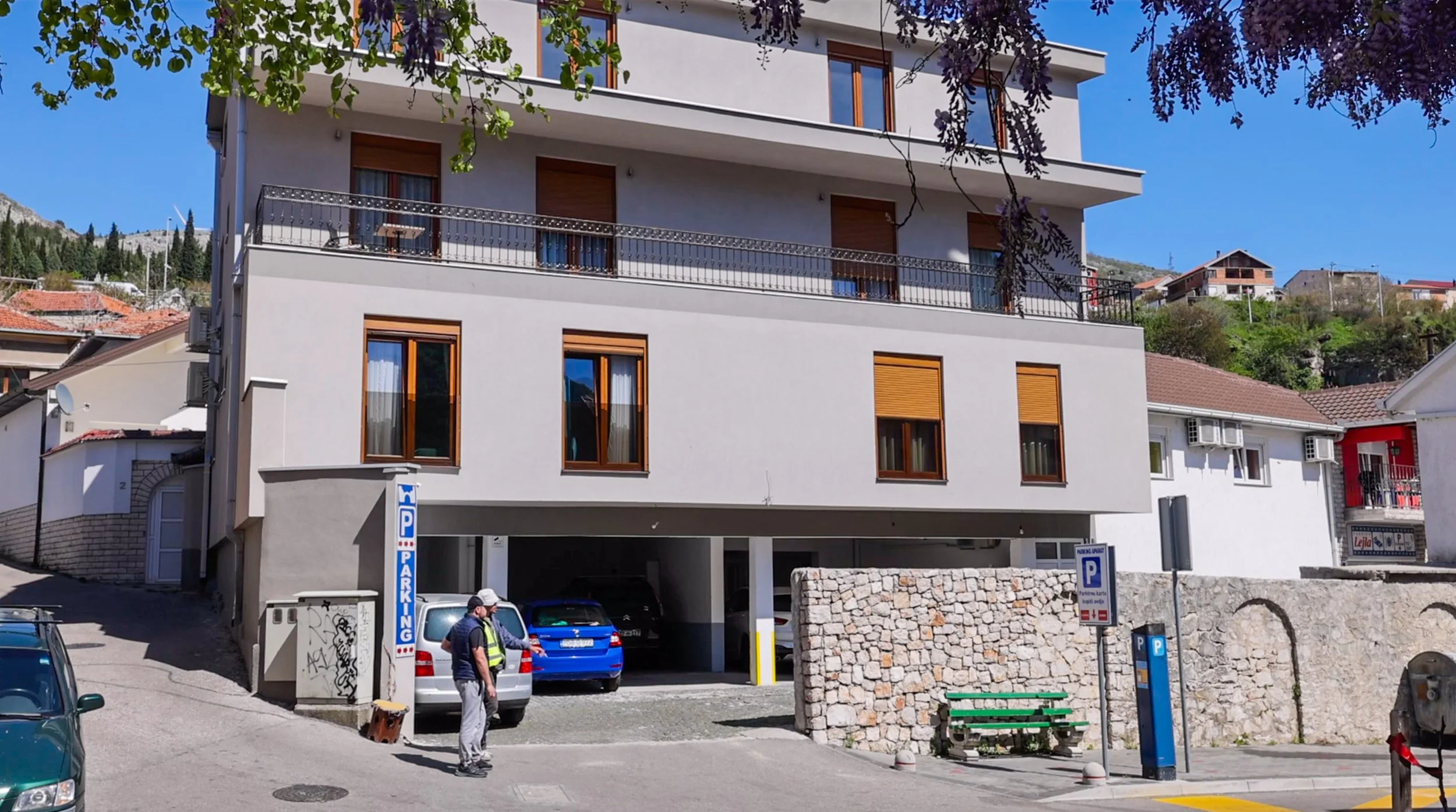 How to Spend One Epic Day in Mostar