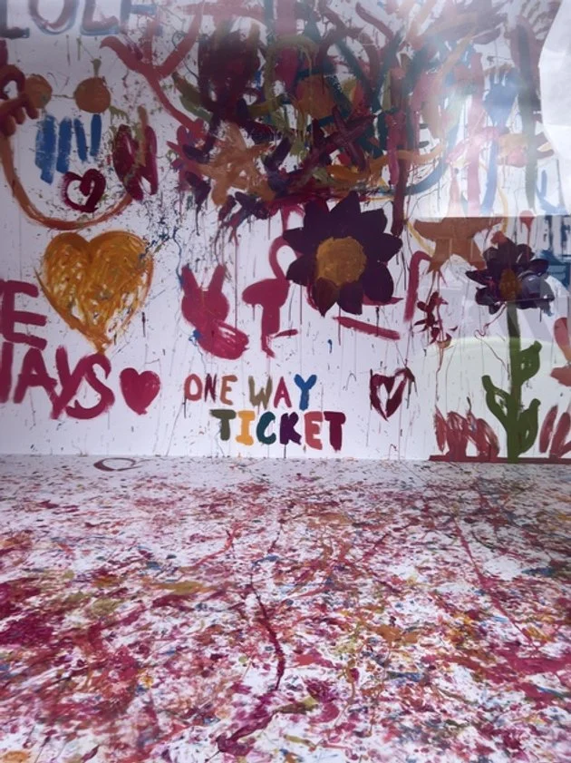 8 Best Things to Do in Shoreditch London