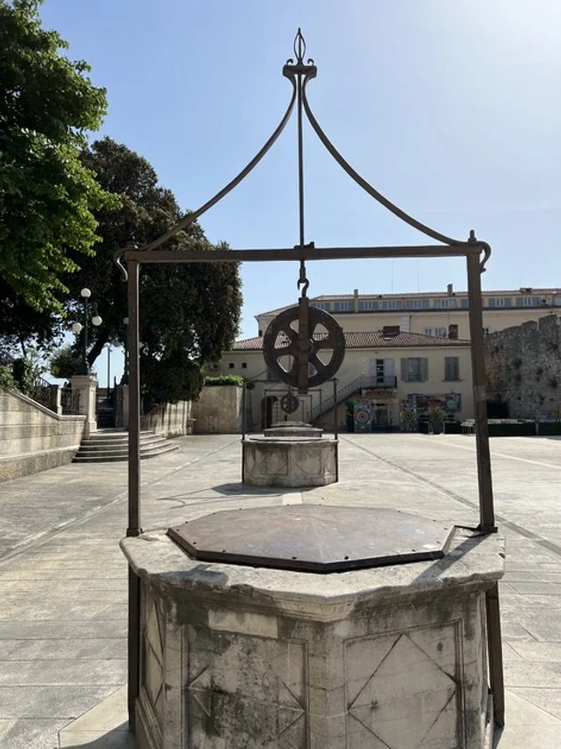 Top 12 Things to Do in Zadar, Croatia