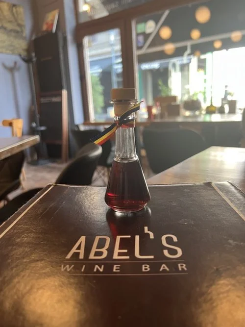 6 Must-Eat Romanian Foods in Bucharest — One Way Ticket