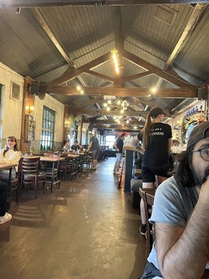 8 Best Things to Do in Camden Town, London