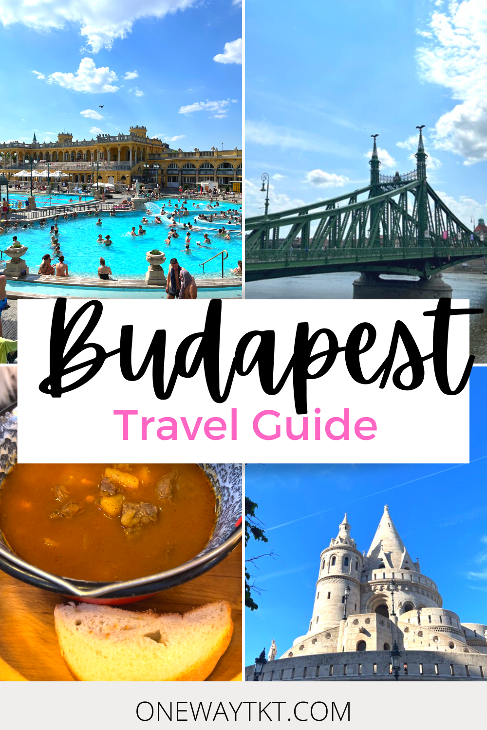 Best Budapest Day Trip to Eger Wine Region