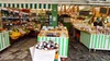 10 German Foods You Must Try in Munich