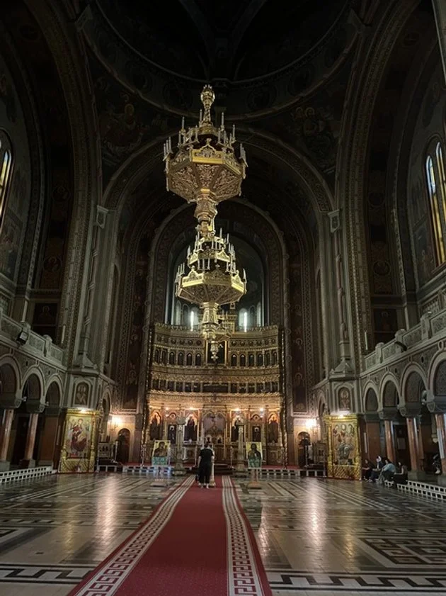 10 Top Things to Do in Timisoara, Romania