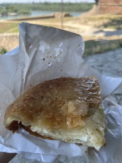 5 Must-Eat Serbian Foods in Belgrade