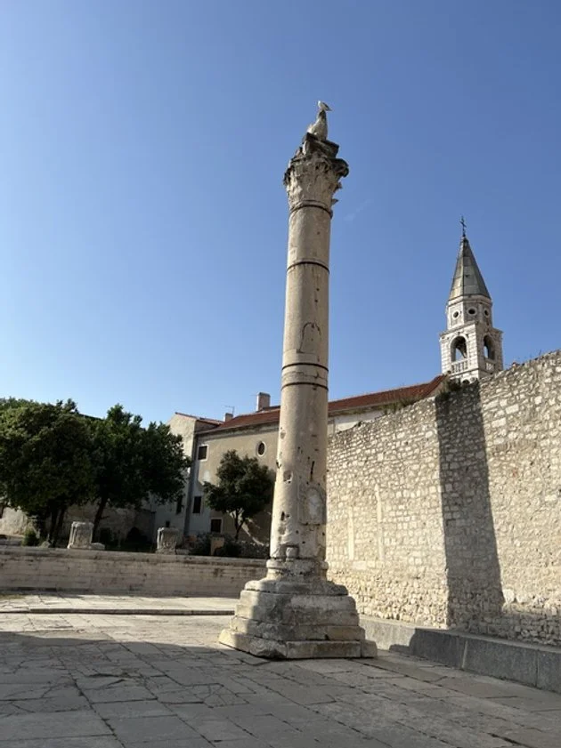 Top 12 Things to Do in Zadar, Croatia