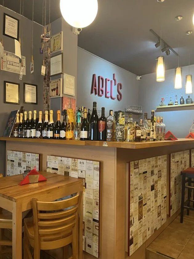 6 Must-Eat Romanian Foods in Bucharest