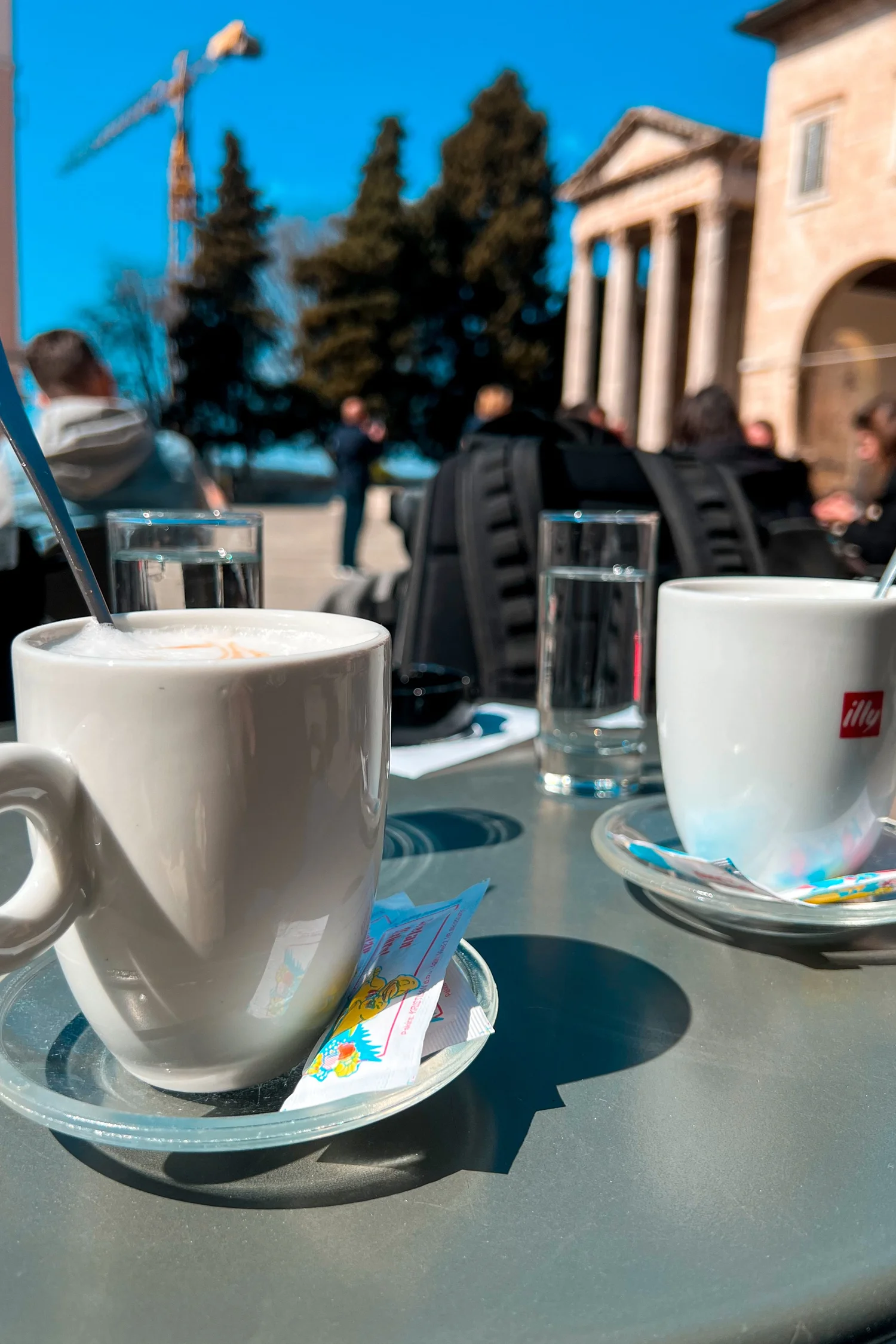 How to Explore Pula, Croatia in One Day