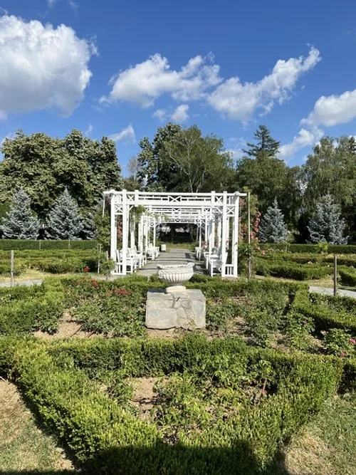 10 Top Things to Do in Timisoara, Romania