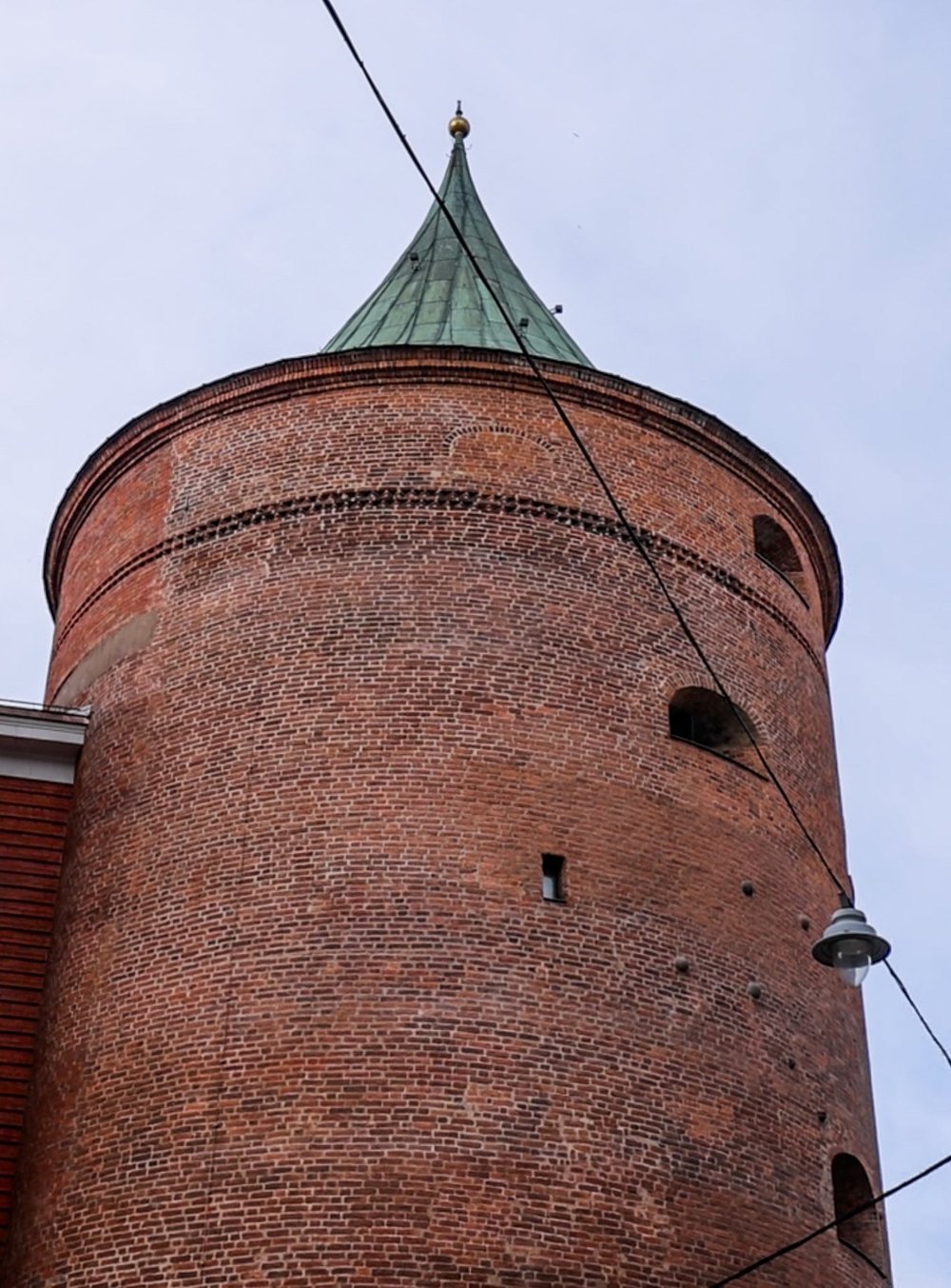 13 Reasons to Visit Riga, Latvia