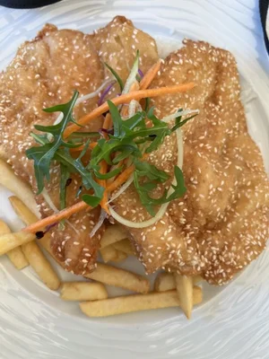 Best Budapest Day Trip to Eger Wine Region