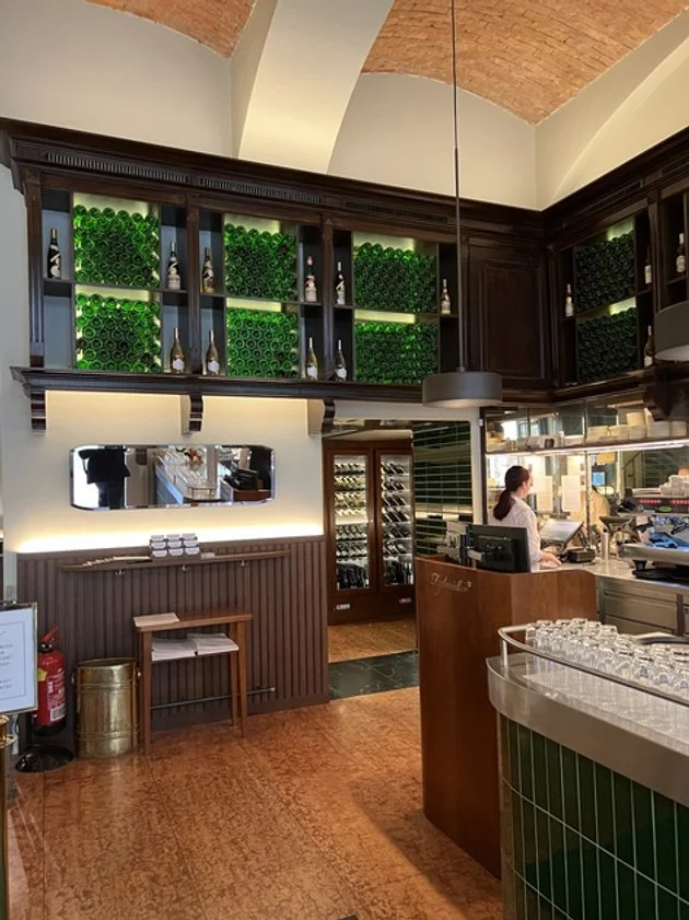 7 Austrian Foods You Must Try in Vienna