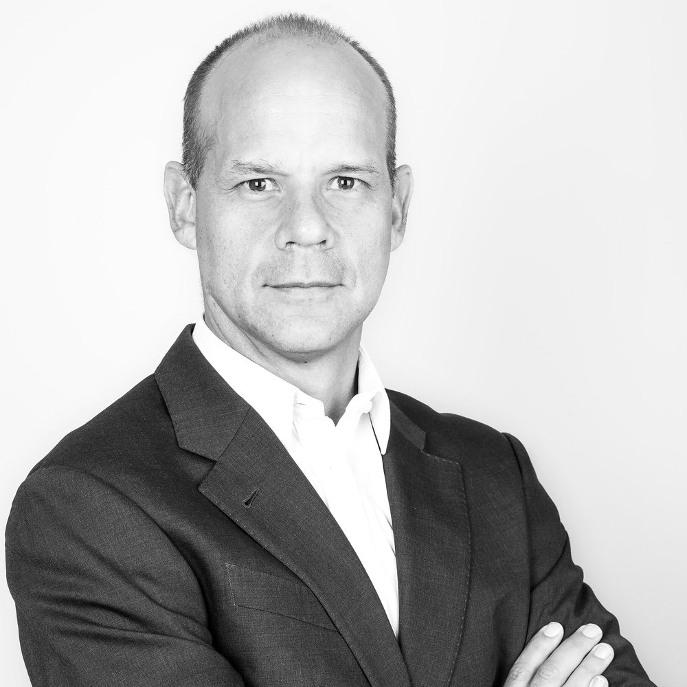 Our Team — Falcon & Hume AttorneysLitigation Attorneys and commercial ...