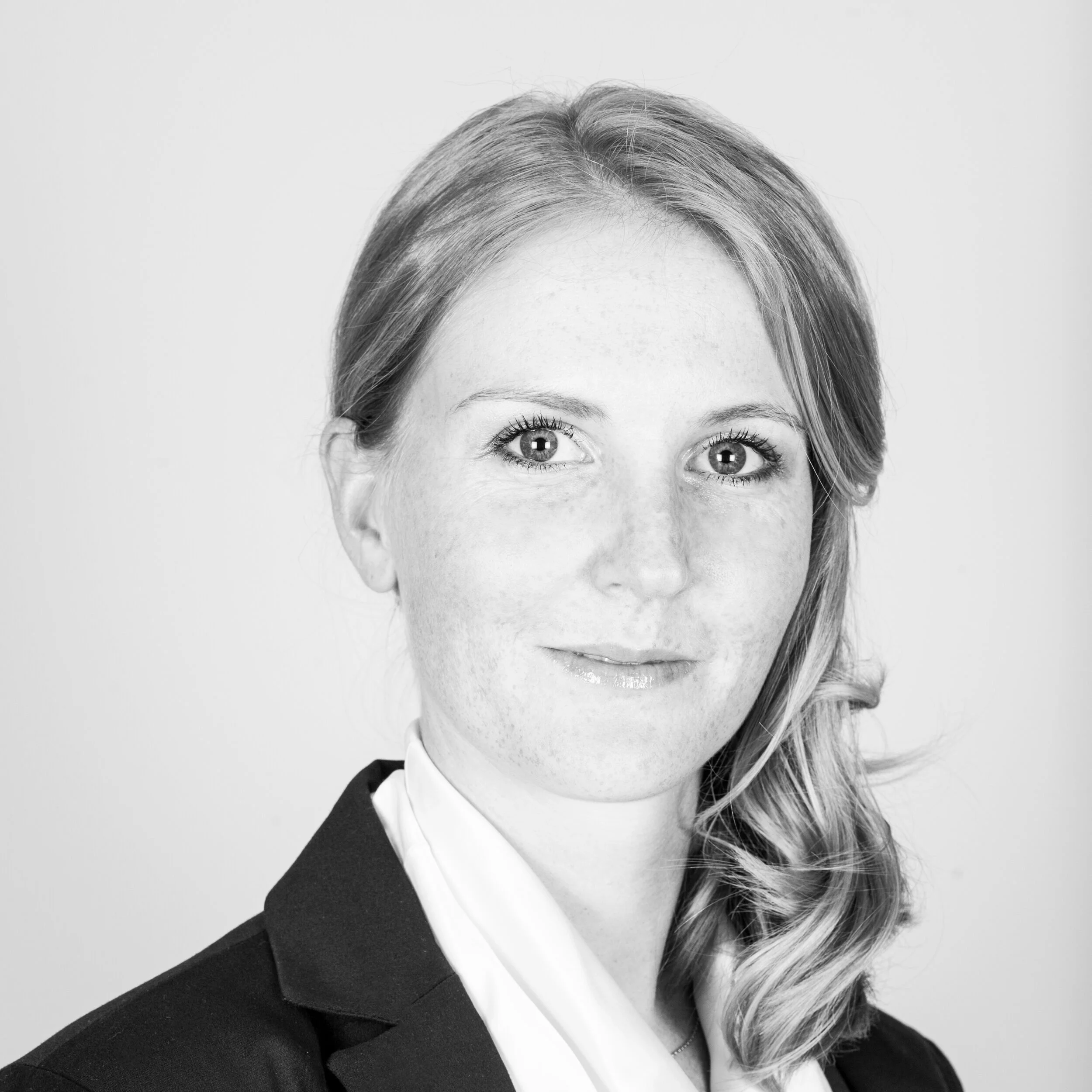 Our Team — Falcon & Hume AttorneysLitigation Attorneys and commercial ...