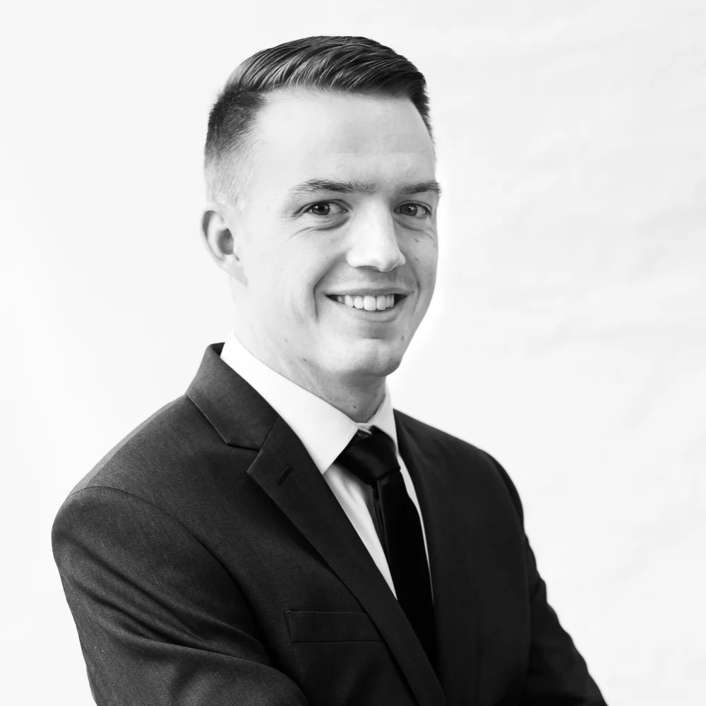 Our Team — Falcon & Hume AttorneysLitigation Attorneys and commercial ...