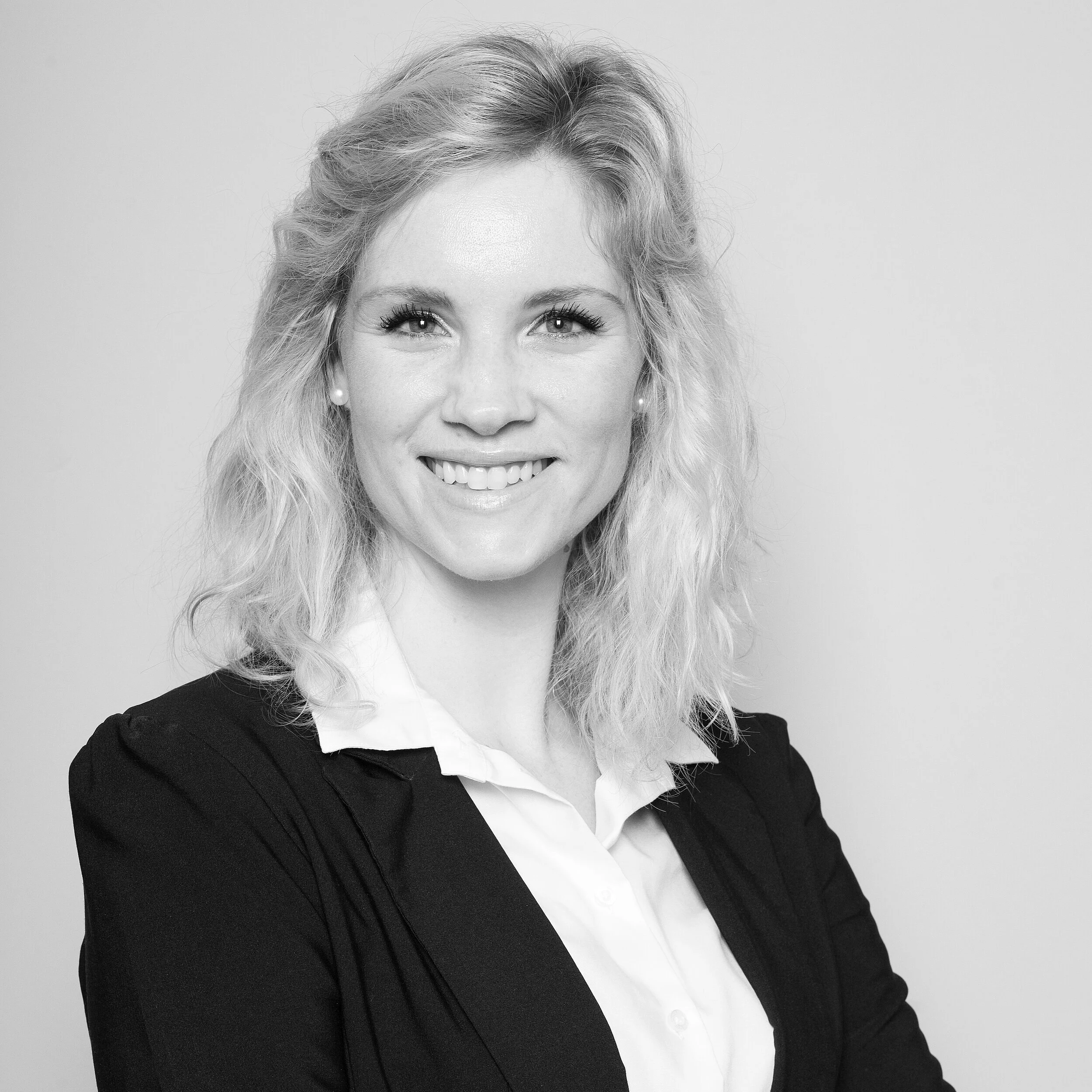Our Team — Falcon & Hume AttorneysLitigation Attorneys and commercial ...