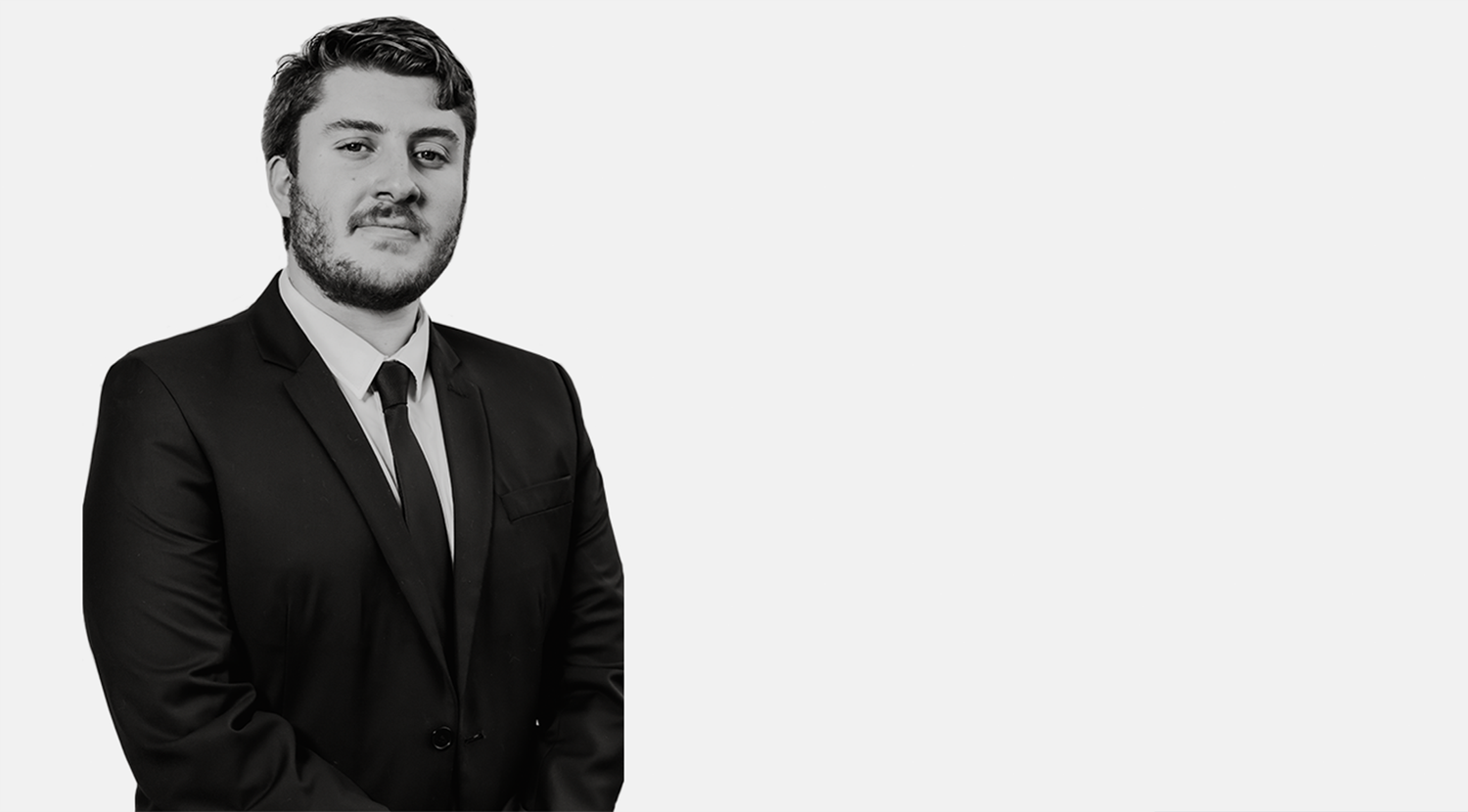 Jared Hall — Falcon & Hume AttorneysLitigation Attorneys and commercial law firm based In ...