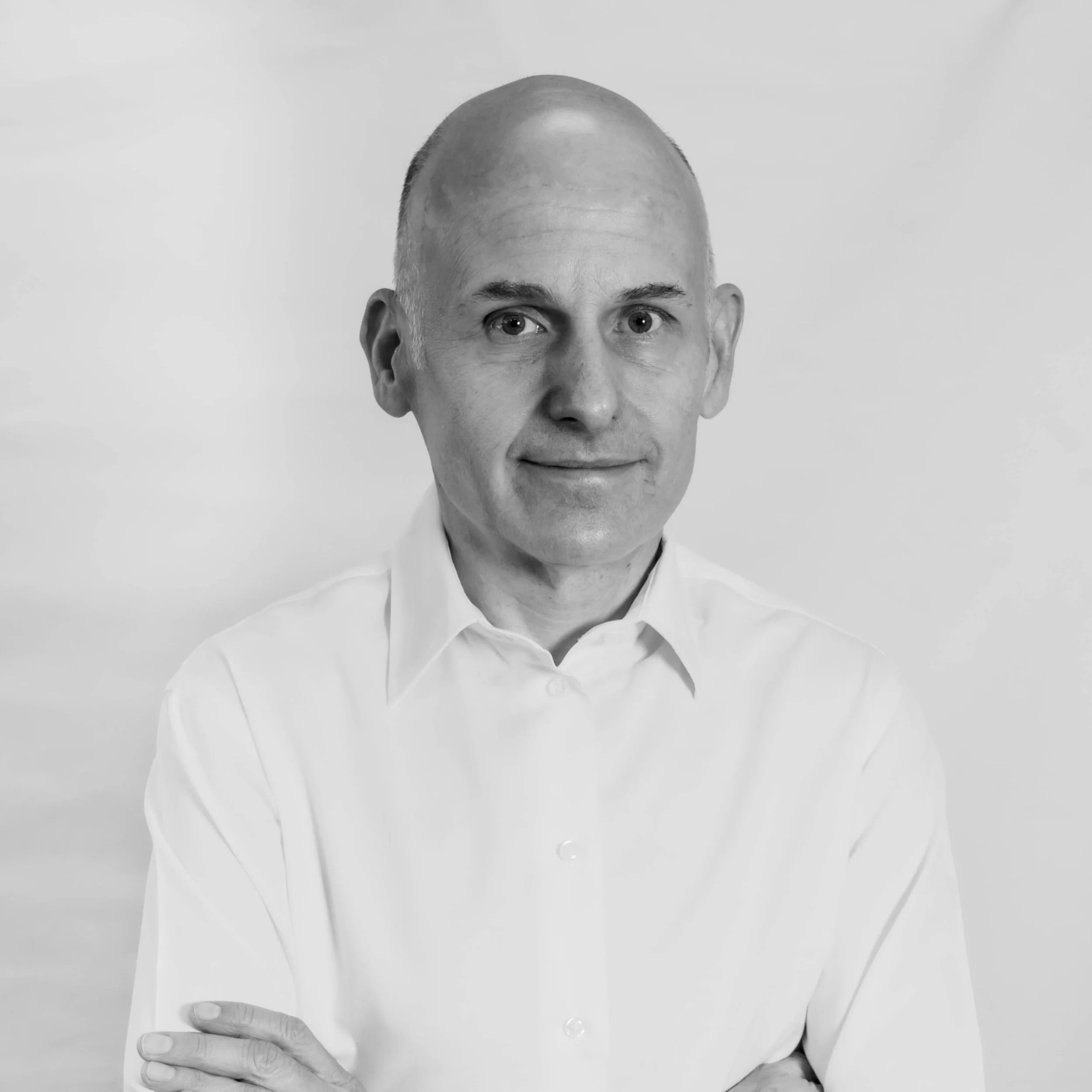 Our Team — Falcon & Hume AttorneysLitigation Attorneys and commercial ...