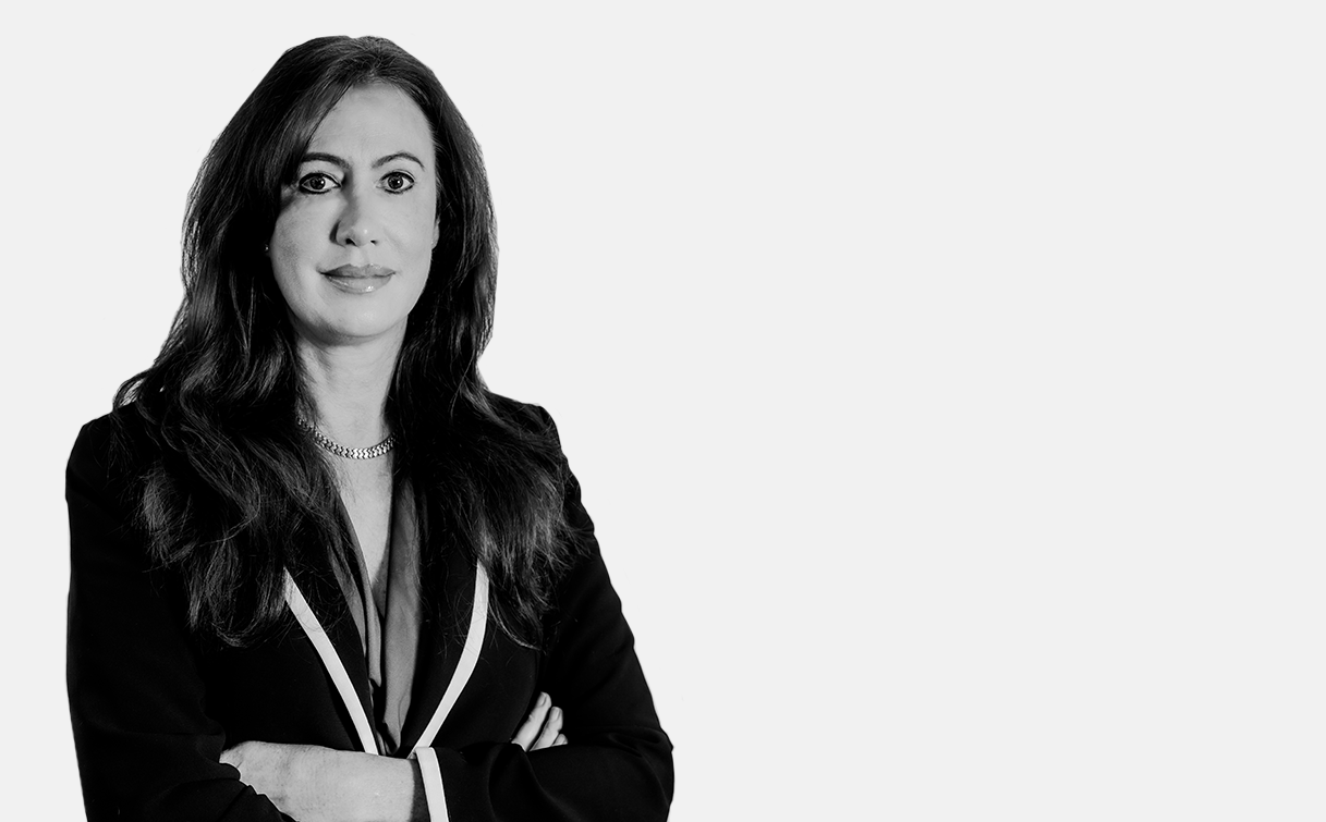 Jonet Crone — Falcon & Hume AttorneysLitigation Attorneys and commercial law firm based In ...