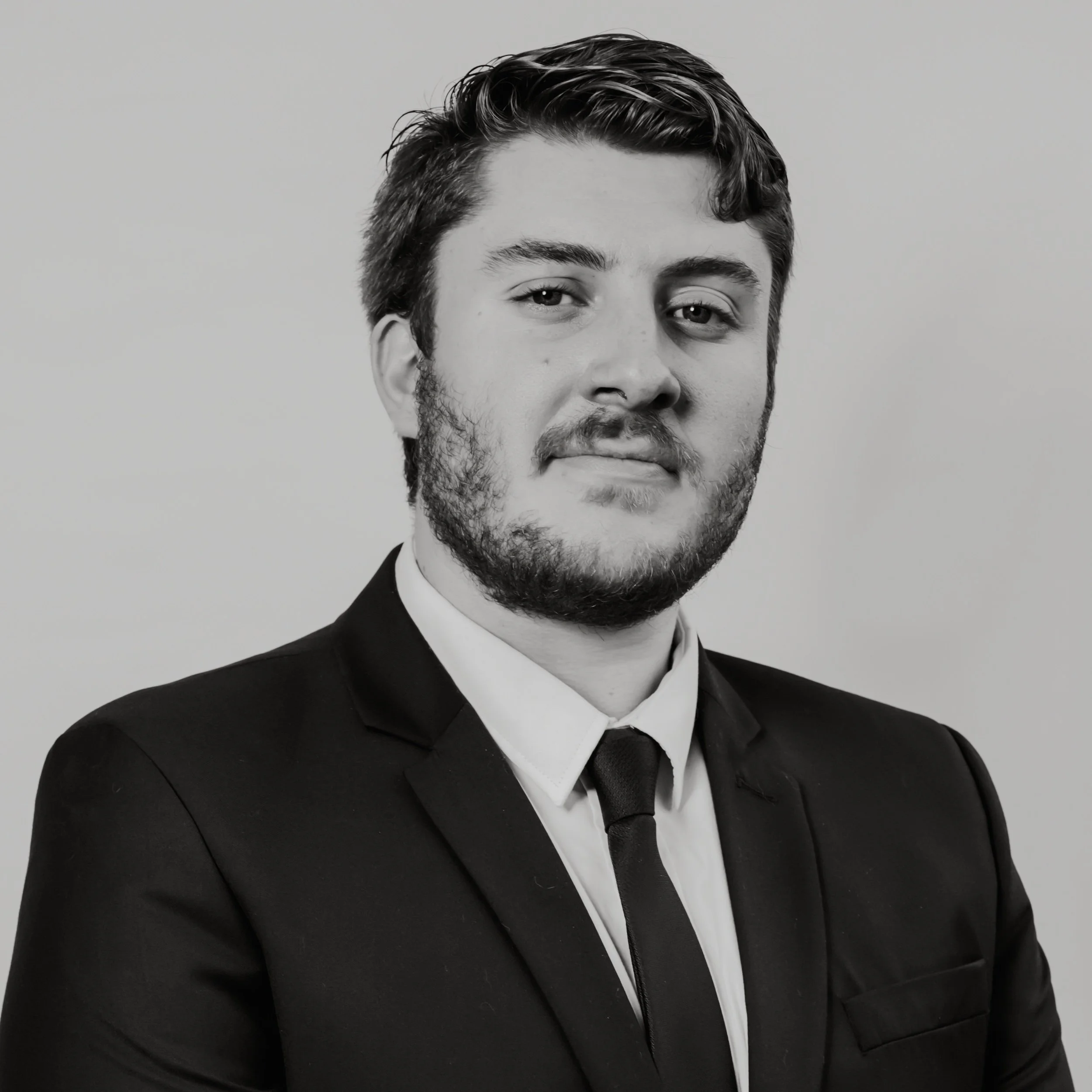 Our Team — Falcon & Hume AttorneysLitigation Attorneys and commercial ...