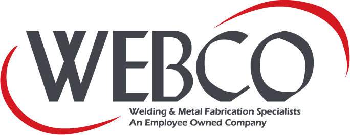 WEBCO Manufacturing Inc.