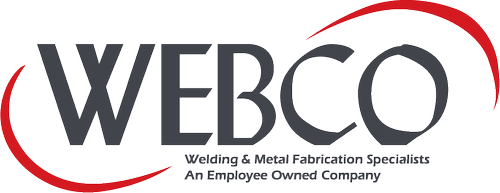 WEBCO Manufacturing Inc.