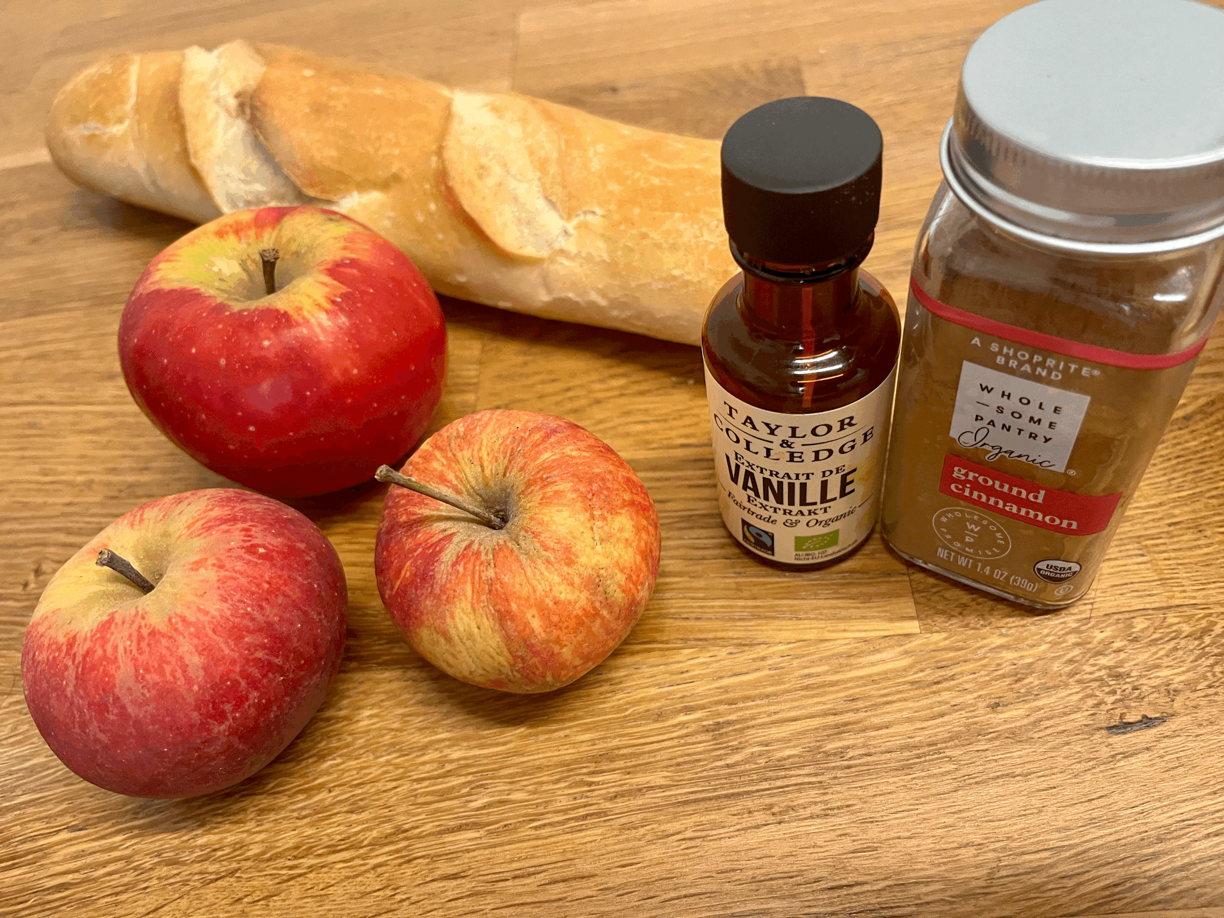 What to Do with Leftover Fondue Bread? — Food Changes Everything