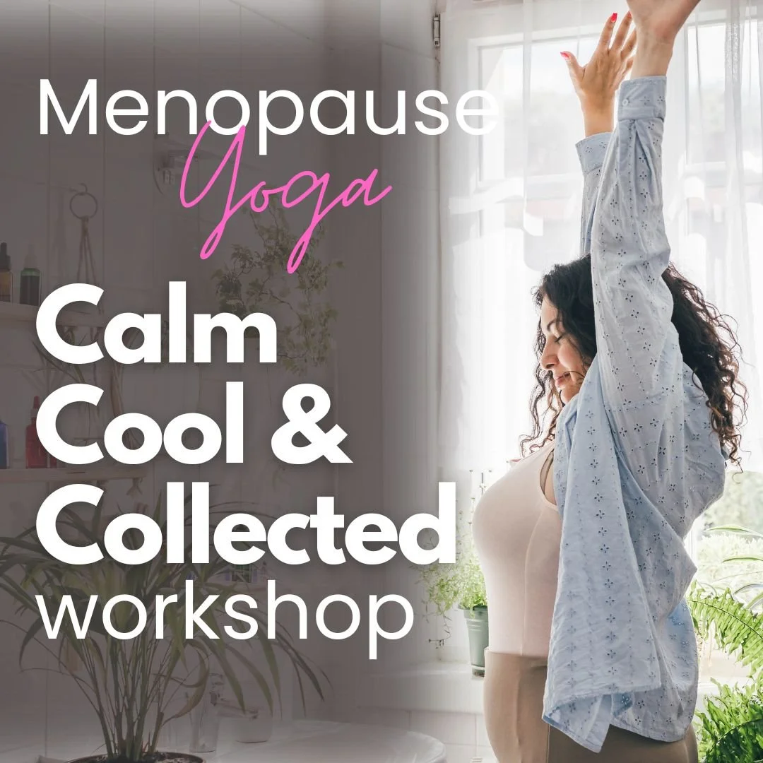 Wellness Coaching Services — Food Changes Everything