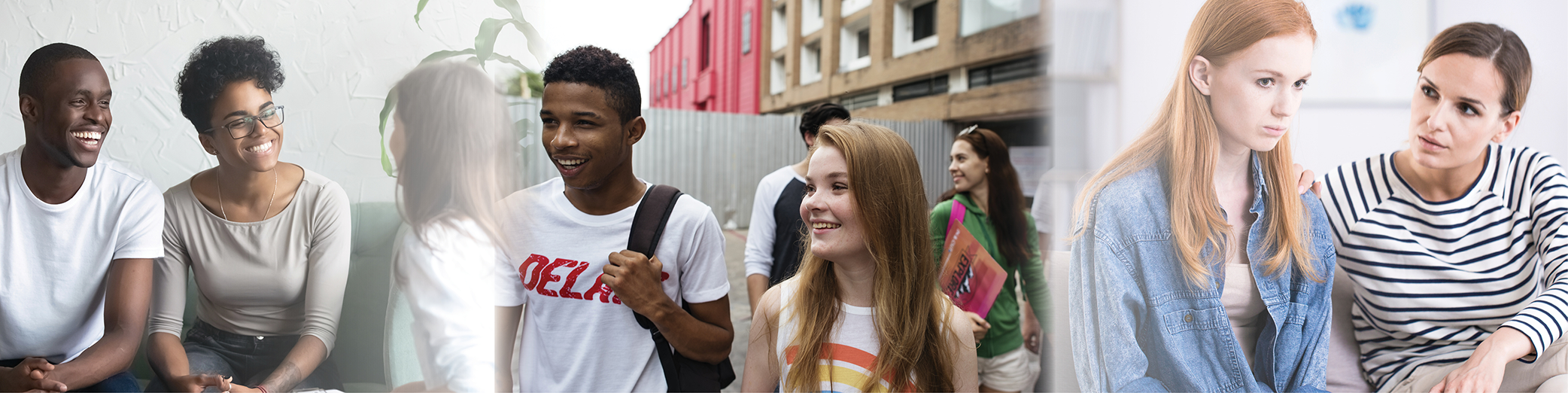 About Gobi — Gobi Mental Health Professionals