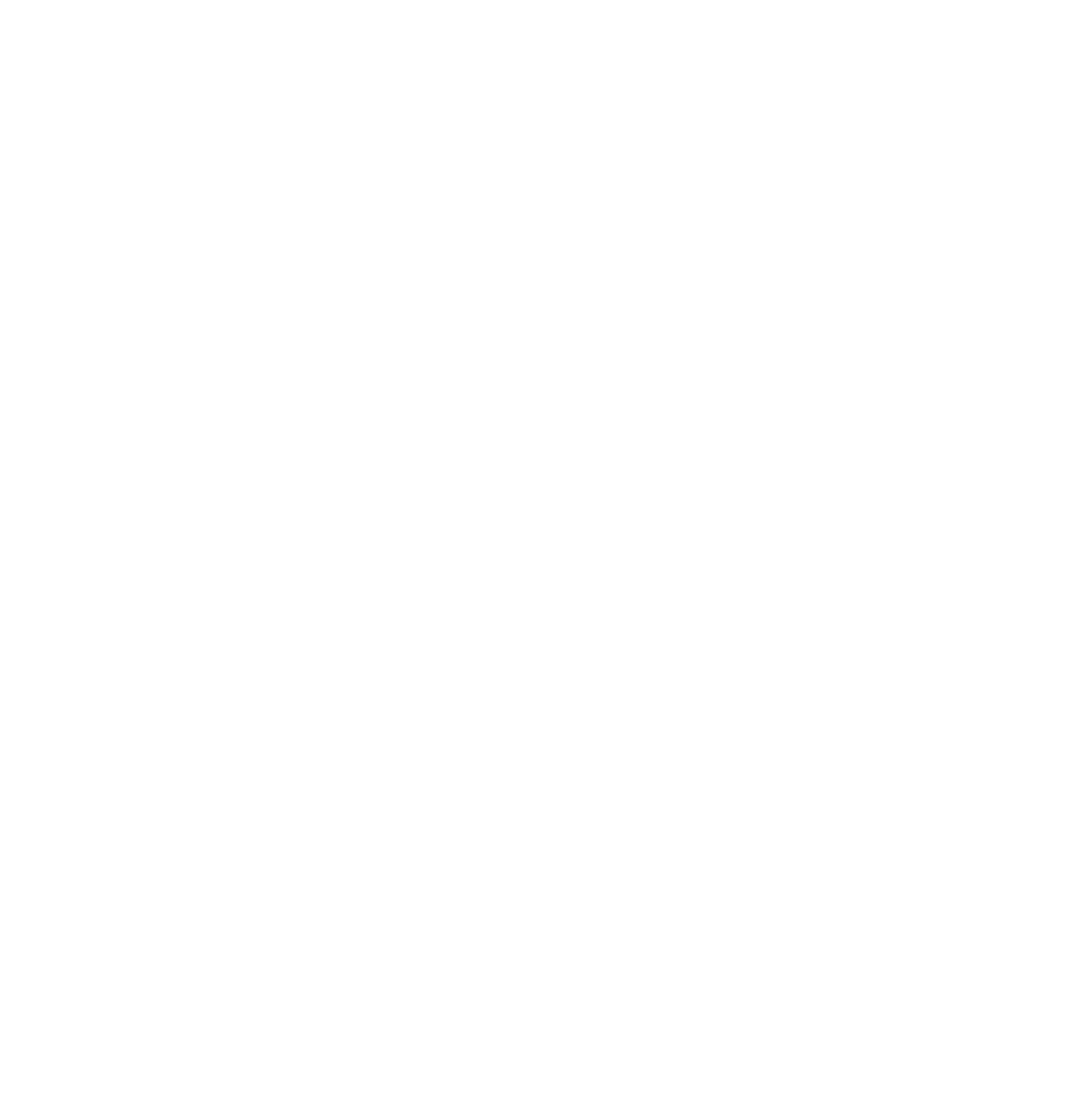 UNCHAINED ATHLETICS