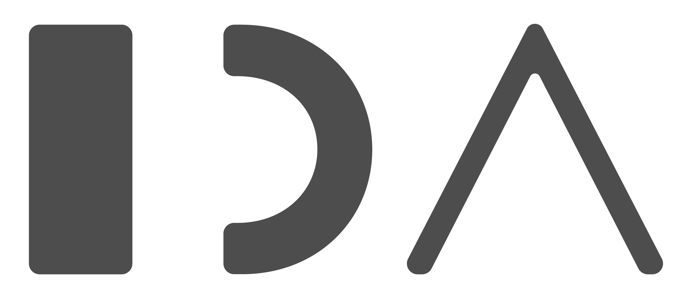 Transforming Pandora with technology and innovation - with CEO of ...