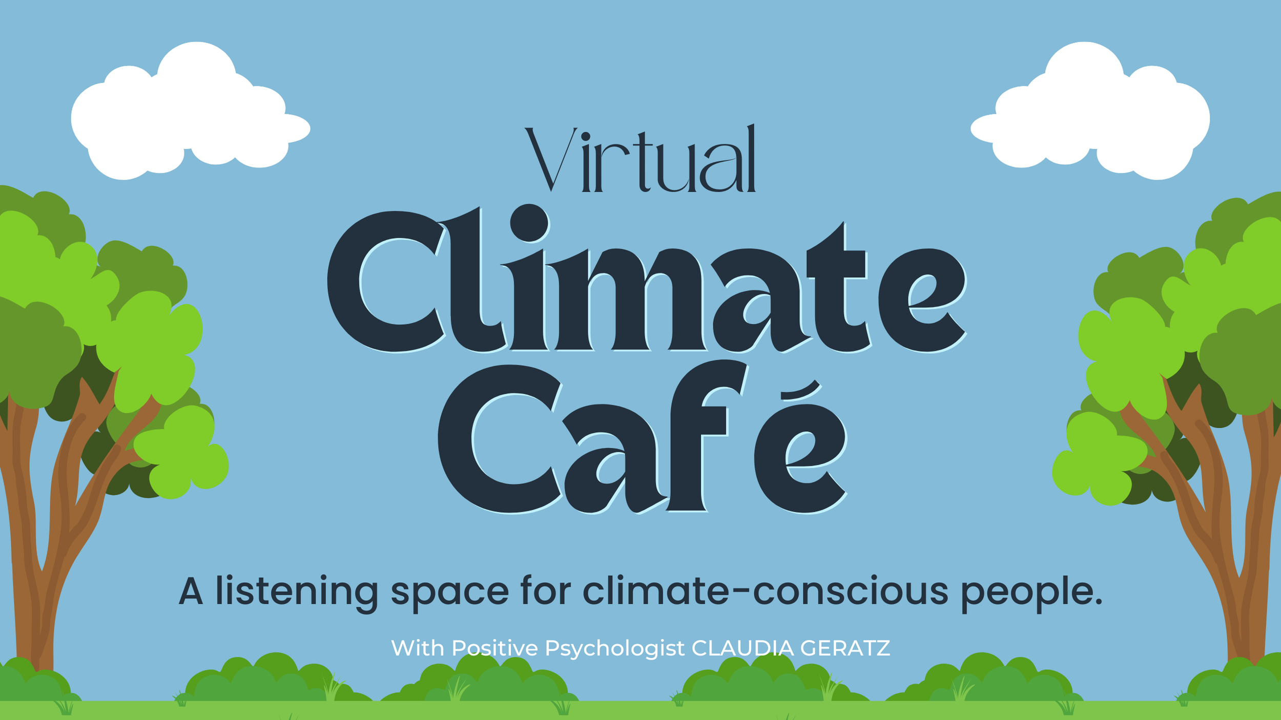 Upcoming Workshops and Community Events for Impact-Driven Professionals ...