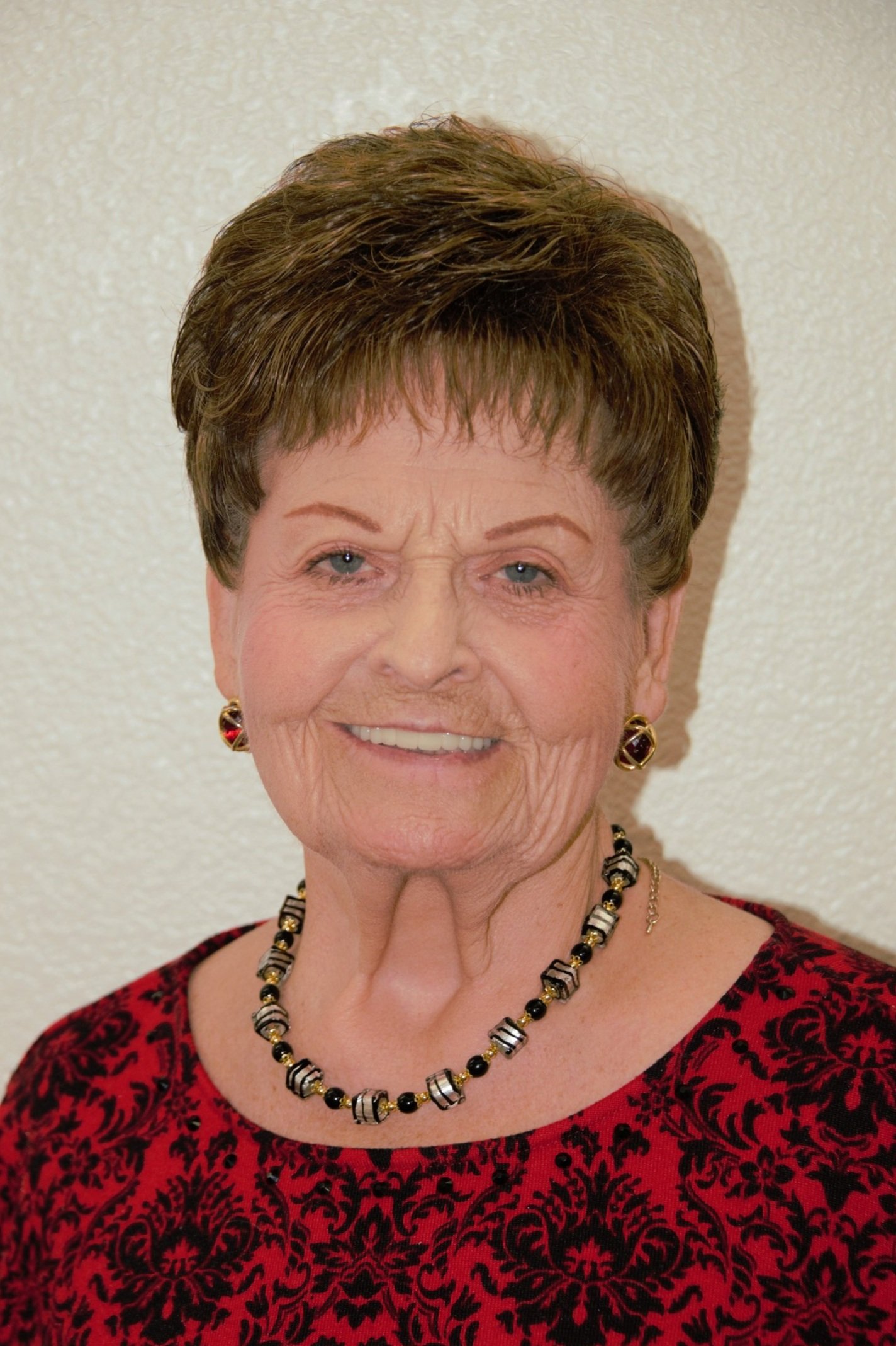 2024 50 Years Ordained — District Council